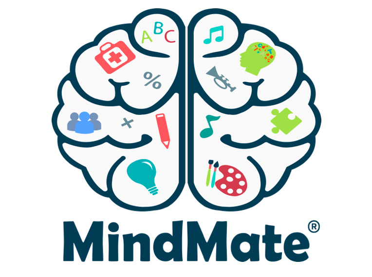 Mindmate App