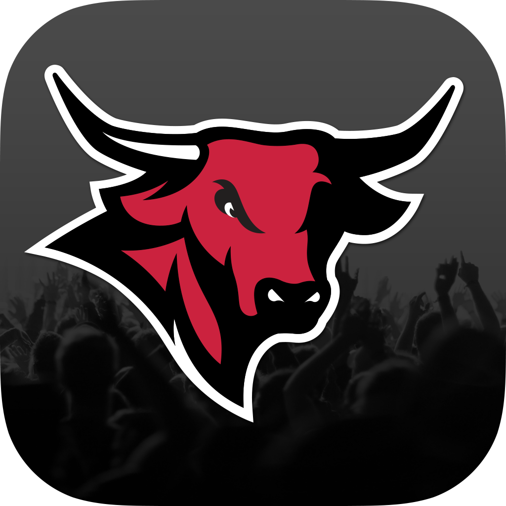 Get the Mav Experience