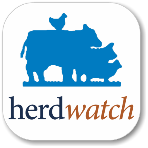 Herdwatch App