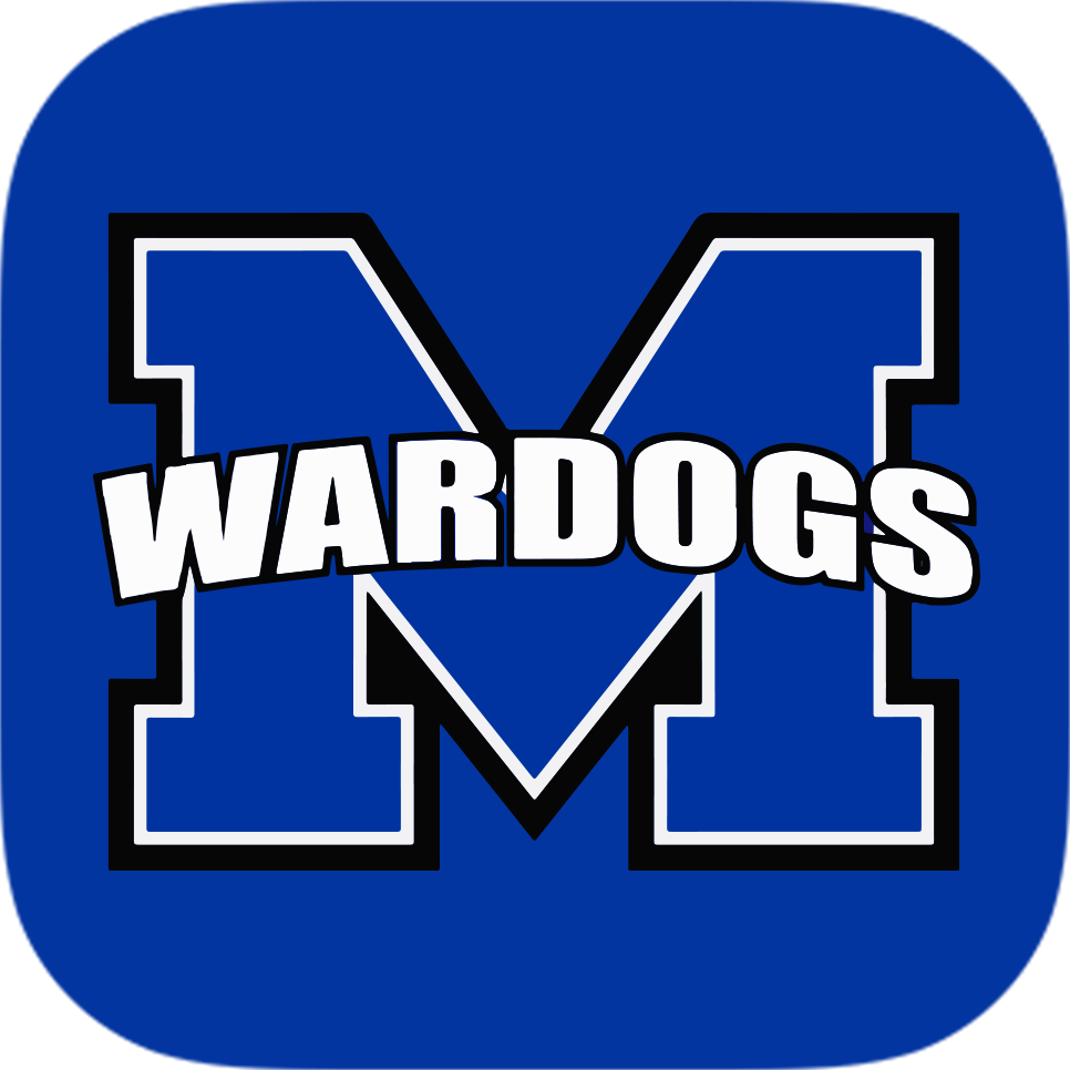 Download Miami Wardog Athletics