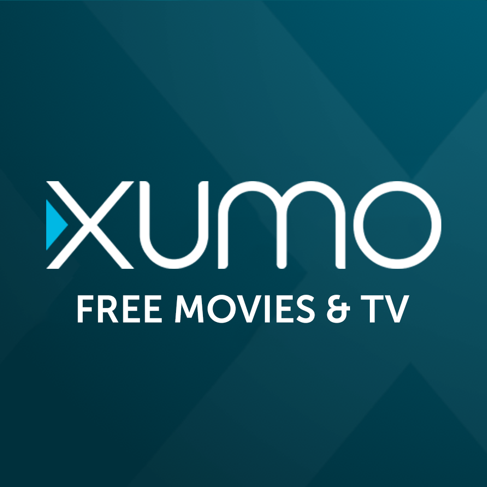 Get XUMO Today