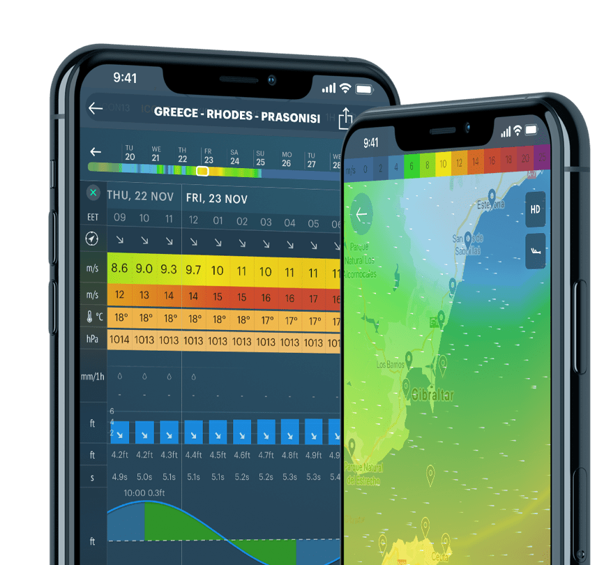 WINDY APP Wind Forecast Marine Weather Android Apps On Google Play WINDY APP Wind Forecast Marine Weather Android Apps On Google Play