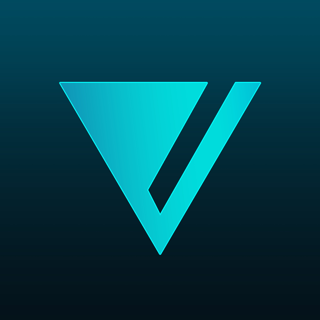 Vero True Social Android Apps On Google Play