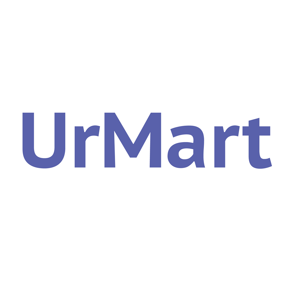 UrMart｜帶你買遍全世界