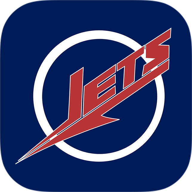 Newman Jets Athletics!