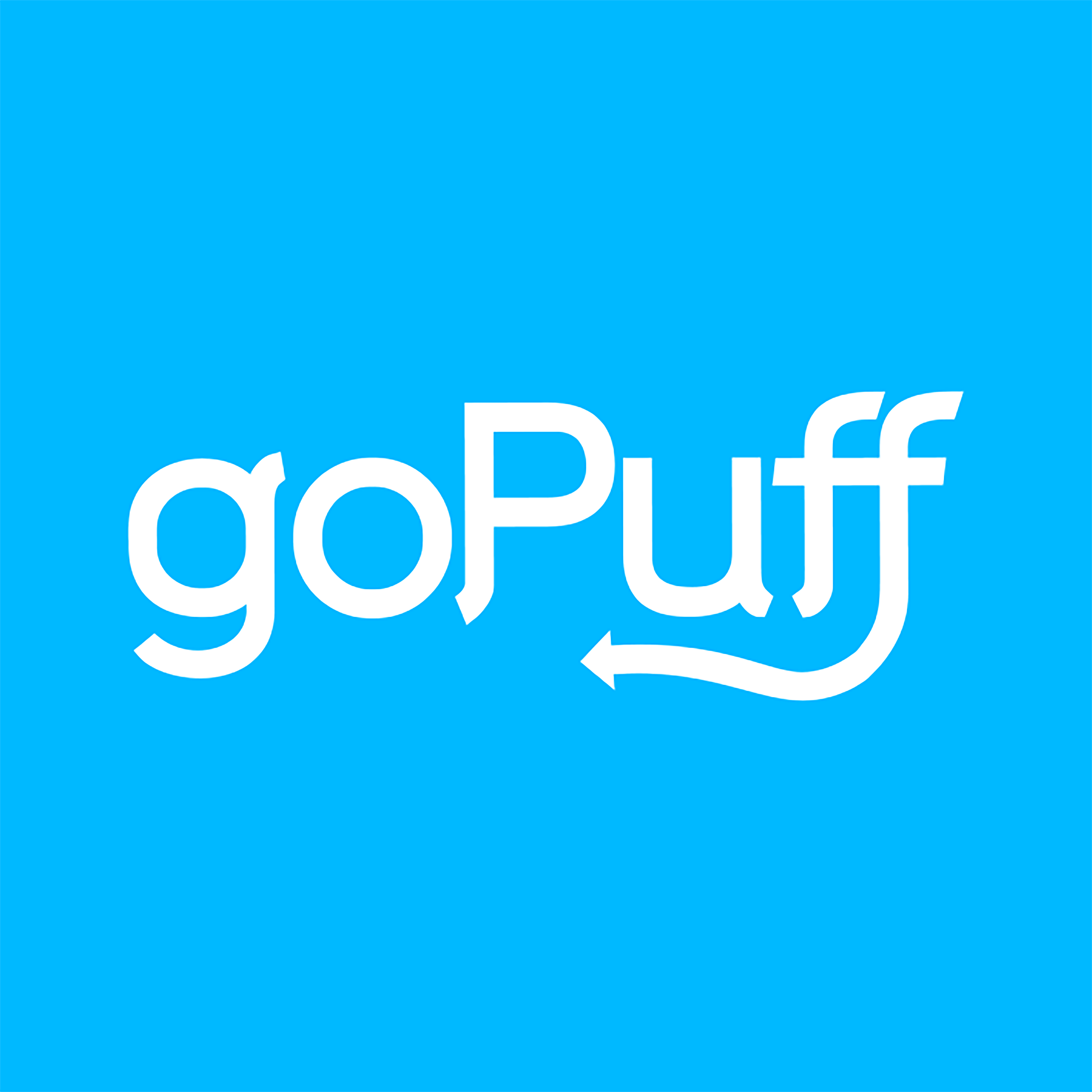 GoPuff Order In Seconds Delivered In Minutes gopuff-order-in-seconds-delivered-in-minutes