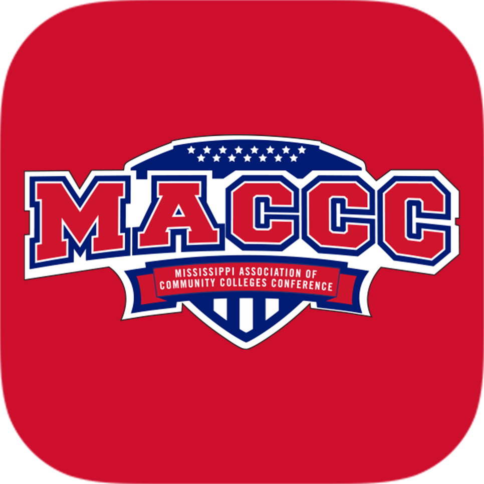 MACCC Sports