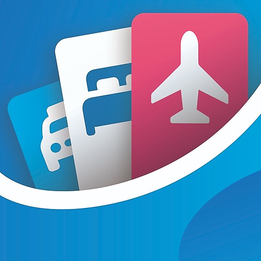 CheckMyTrip: Your personal travel app