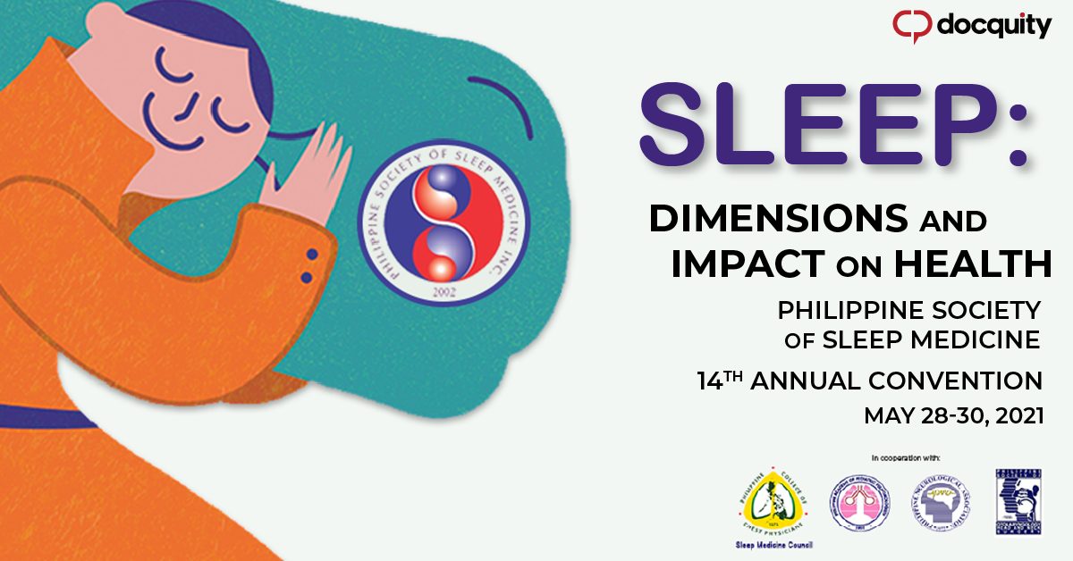 Sleep: Dimensions and Implications to Health