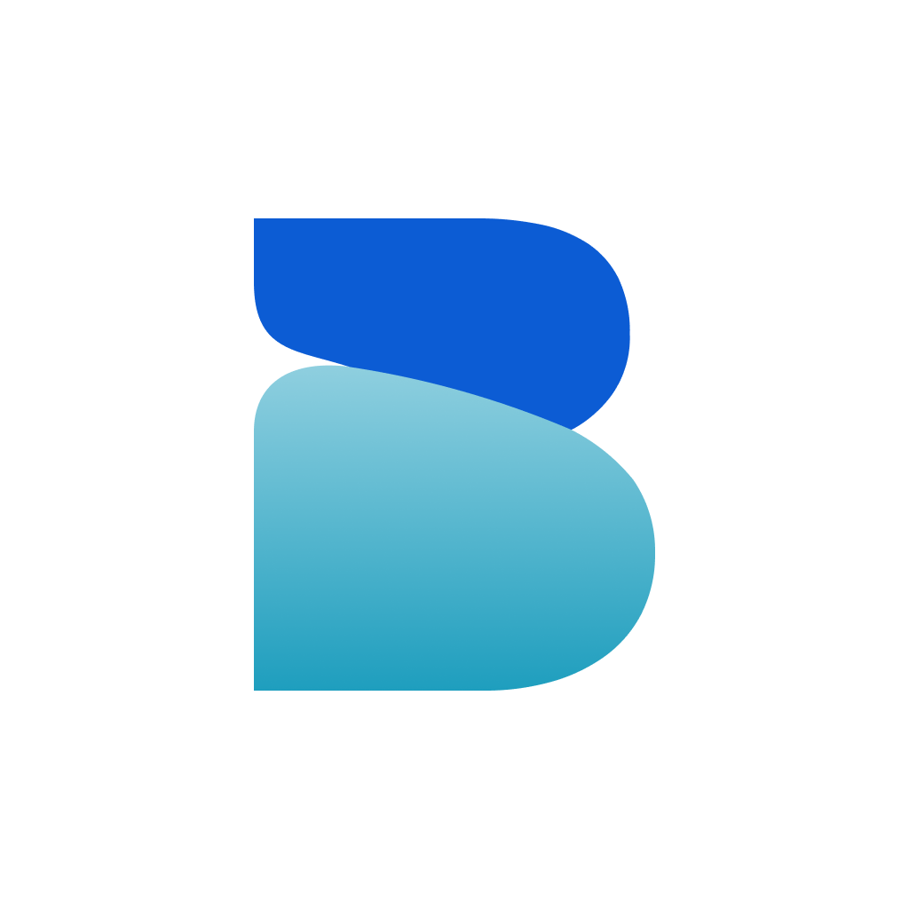 You will receive a one-time SMS to download the app