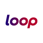 Loop Caribbean News