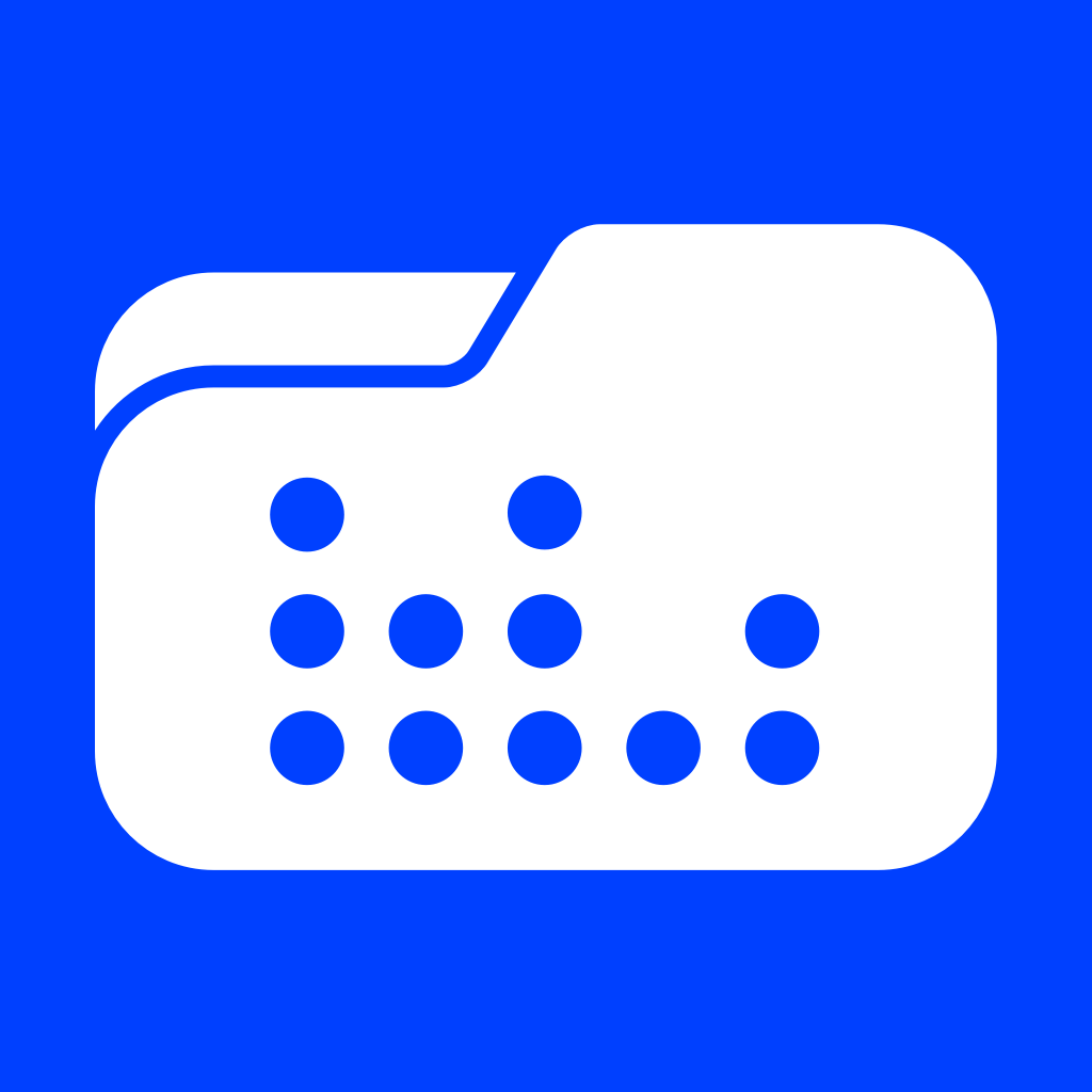 MyMedia - File Manager and Audio Player