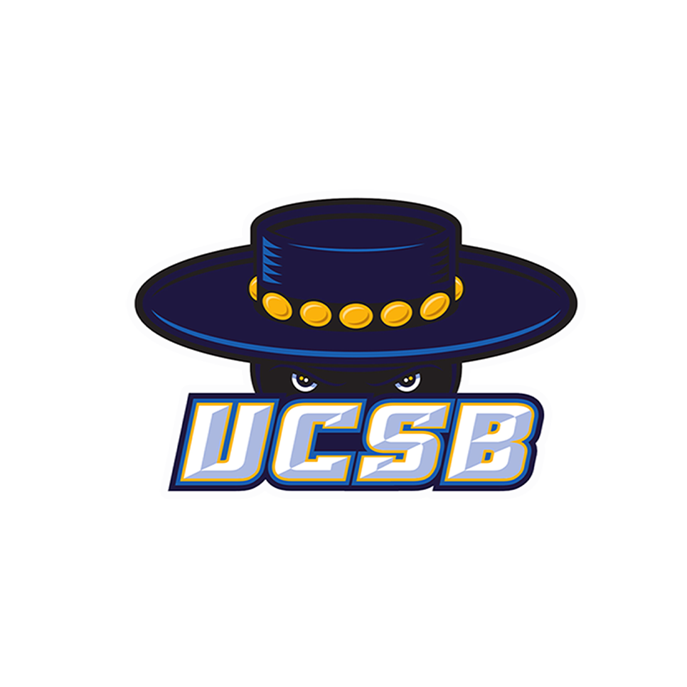 UCSB Gaucho GAMEDAY