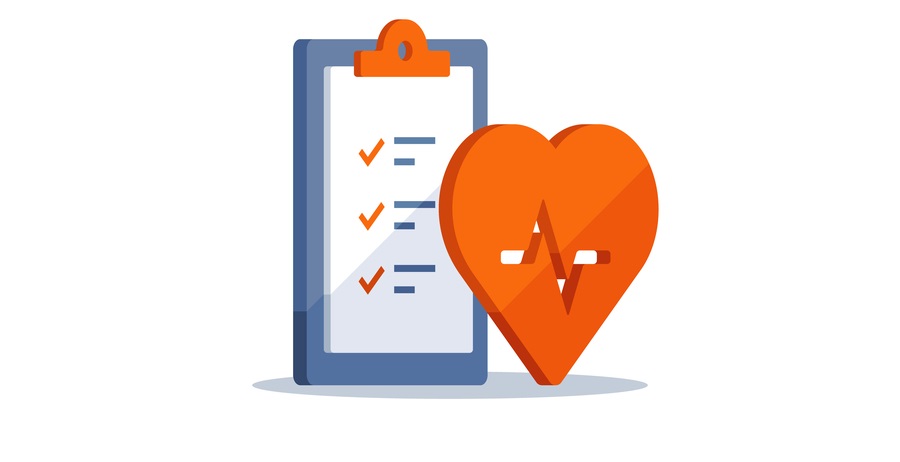 Practice Guideline: Primary Prevention of ASCVD and T2DM in Patients at ...