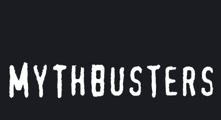 MythBusters