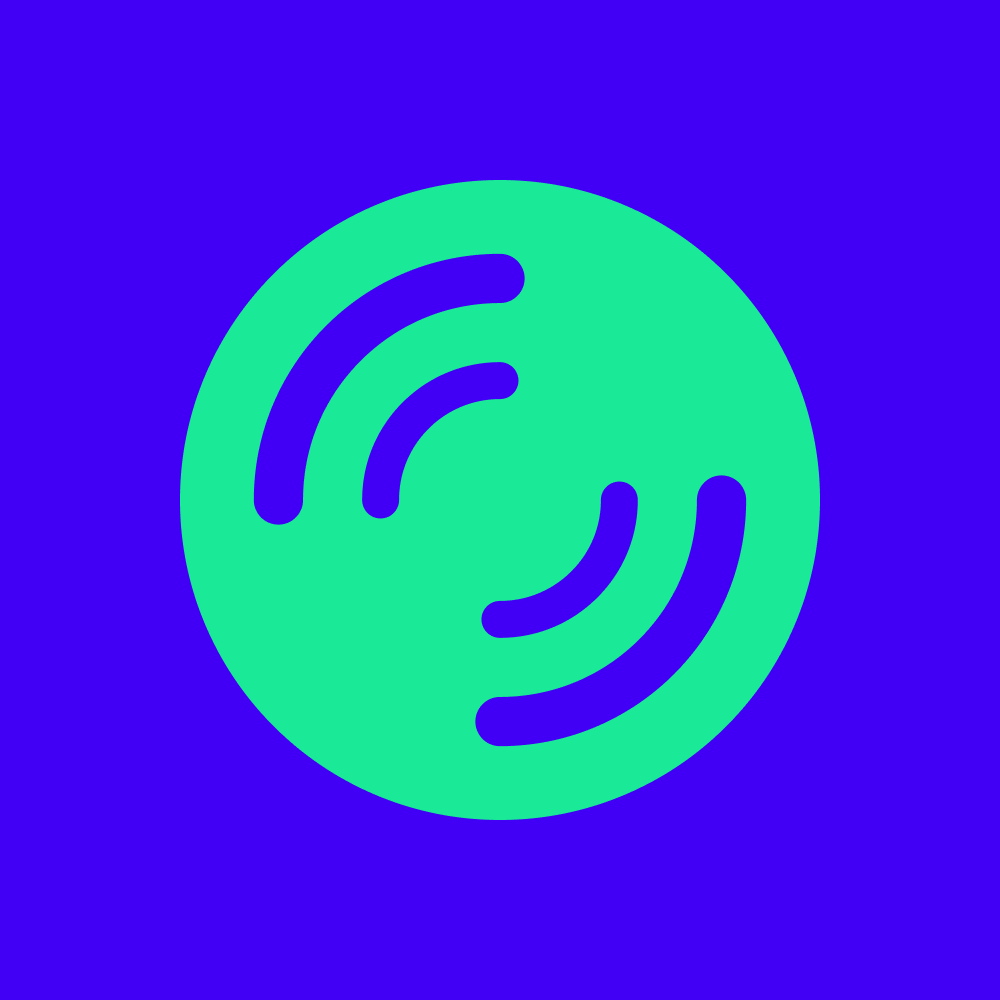Spotify Live