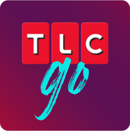 You will receive a one-time SMS to download the app