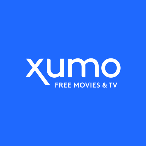 Get XUMO Today
