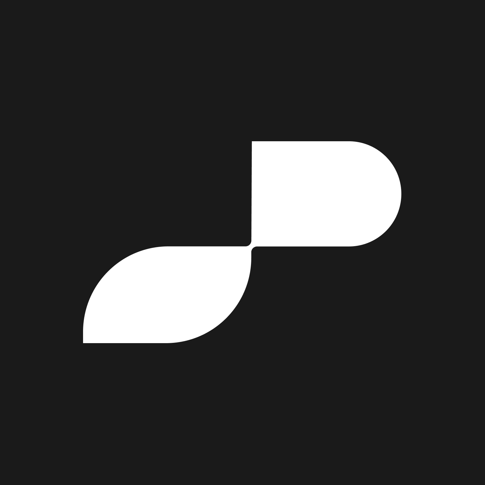 Refer A Friend To Pliability News Pliability Stories Refer A Friend To Pliability News Pliability Stories