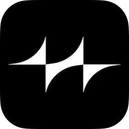 Starri Feel The Rhythm