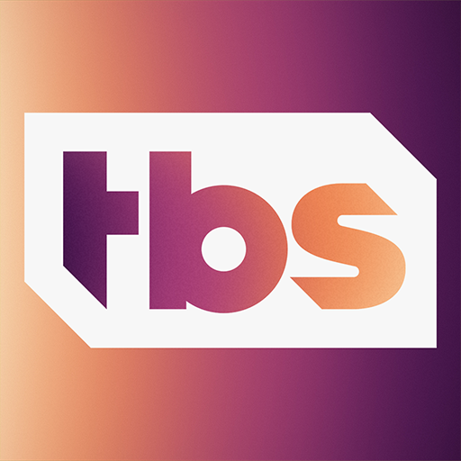 TBS Home Page | TBS.com