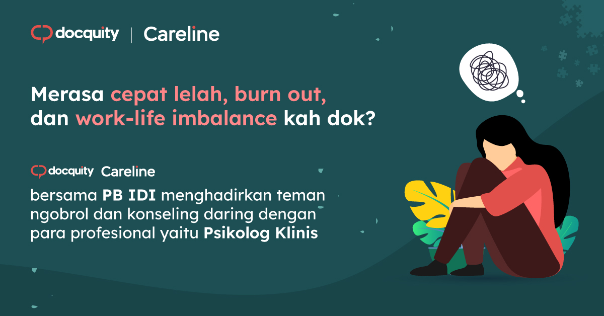 Careline For Doctors Whatsapp