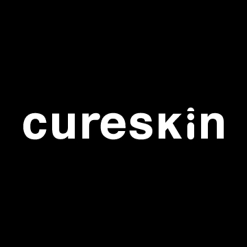 Cureskin: Expert-led way to healthy Skin & Hair