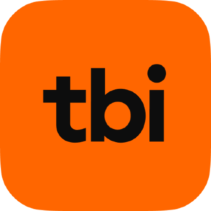 tbi