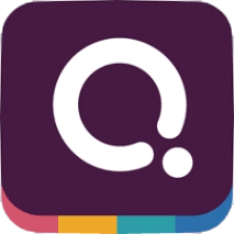 Quizizz: Play to learn