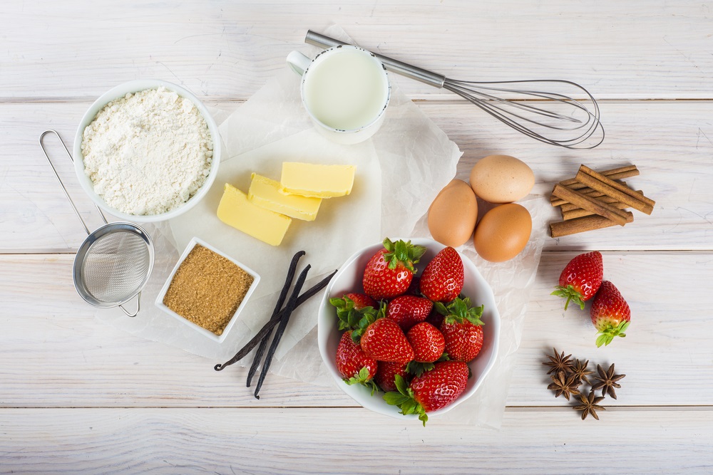 Sugar, Spice, and Everything Nice? Evaluating the Health Impact of ...