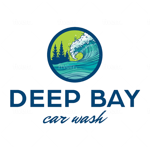 Deep Bay Car Wash