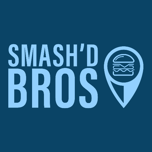 Smashd Bros ltd