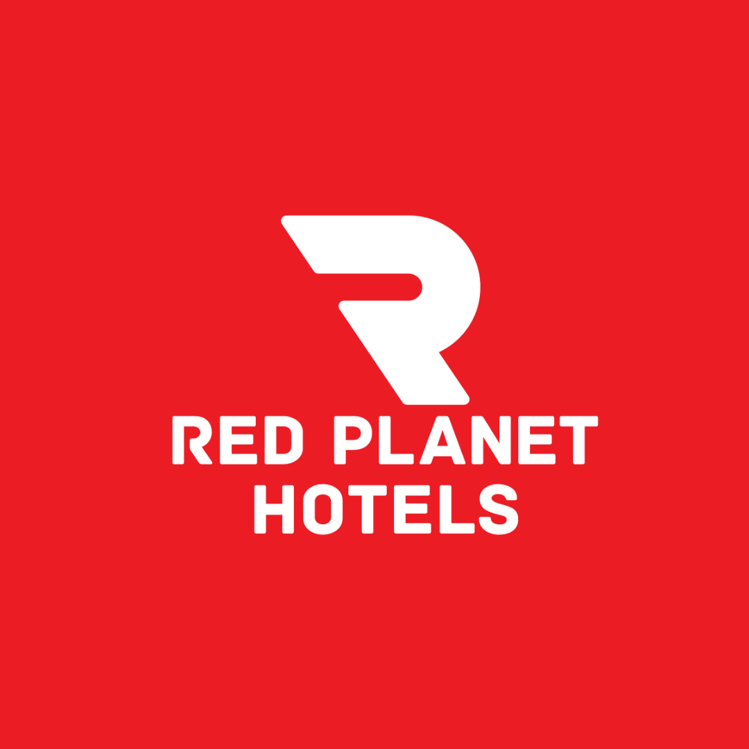 Red Planet Hotels | Best Budget Hotel Deals
