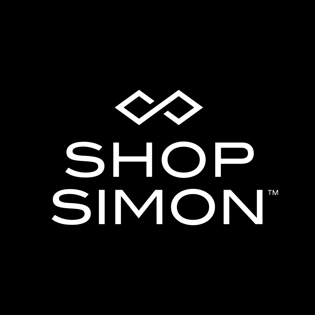 ShopSimon™