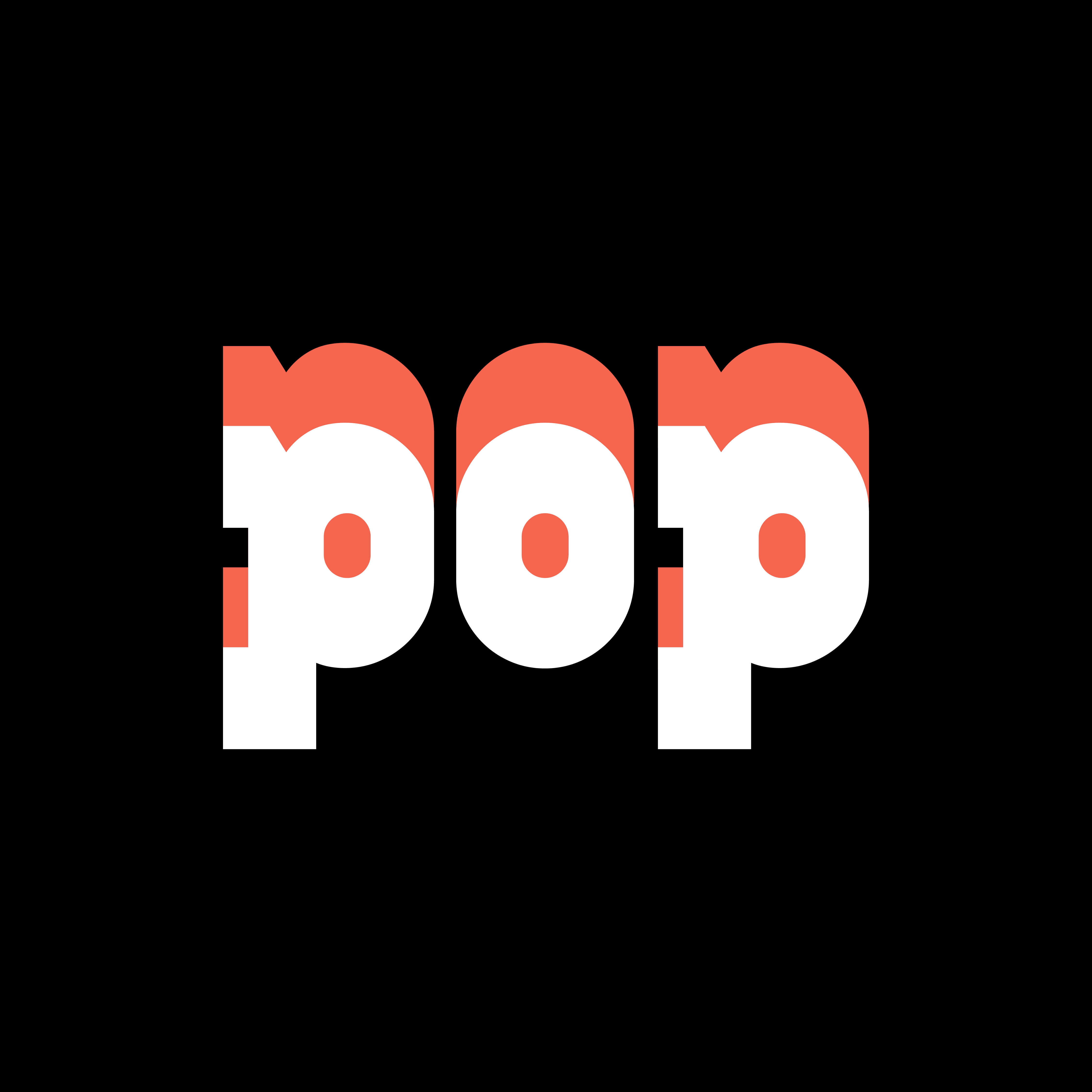 Get the top deals on POP app