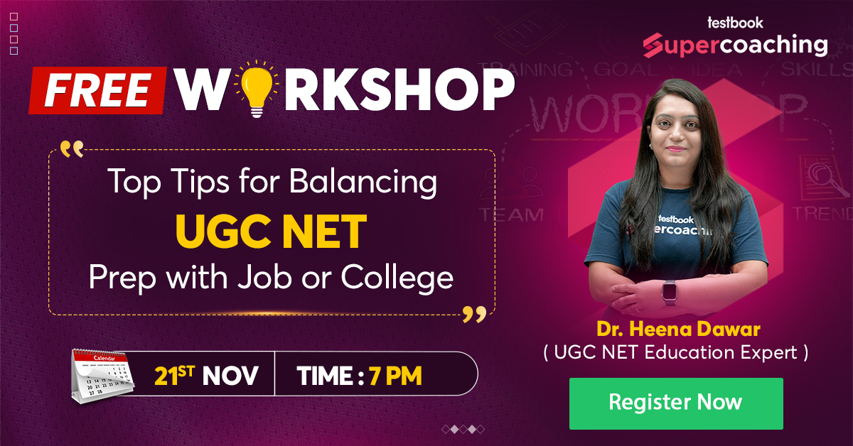 Testbook.com - India's No.1 Govt Exam Preparation Site | SuperCoaching ... Testbook.com - India's No.1 Govt Exam Preparation Site | SuperCoaching ...