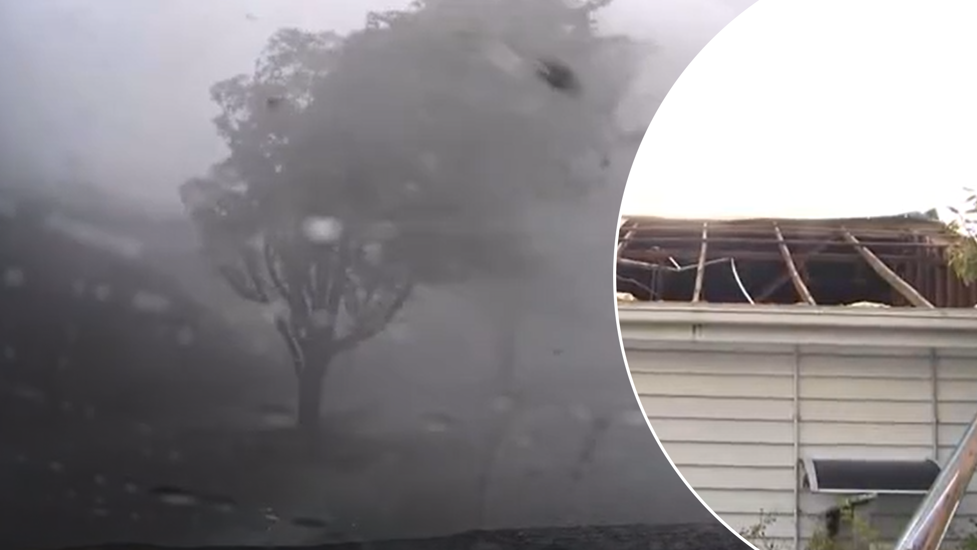 Severe weather on the way: 9News Latest Stories Season 2025, Short Video