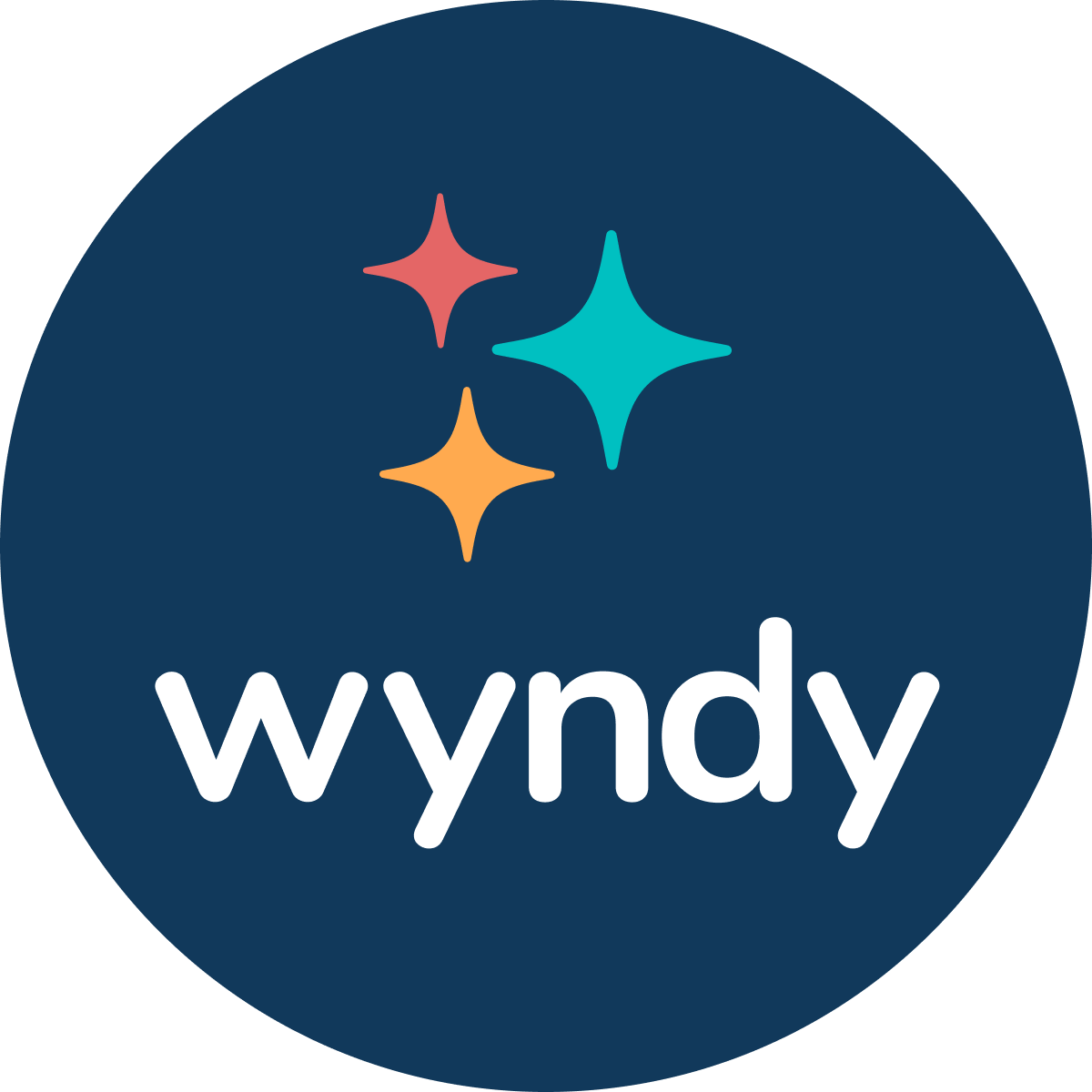 Get Wyndy Today!