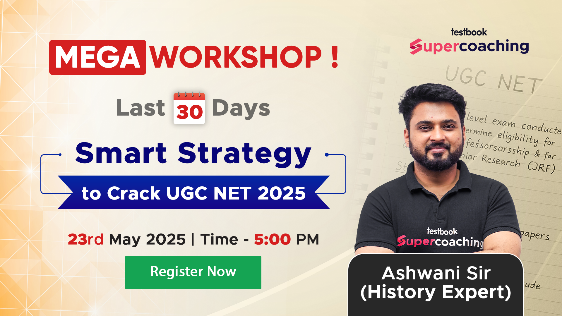 Testbook.com - India's No.1 Govt Exam Preparation Site | SuperCoaching ...