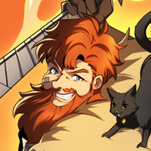 CaseOh Comic: Storygrounds